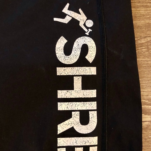 lululemon athletica | Pants & Jumpsuits | Lululemon Cropped Pantshred45 ...